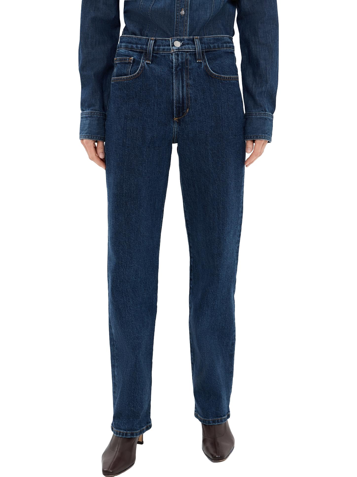 JOE'SJEANS The Margot Petite Jeans